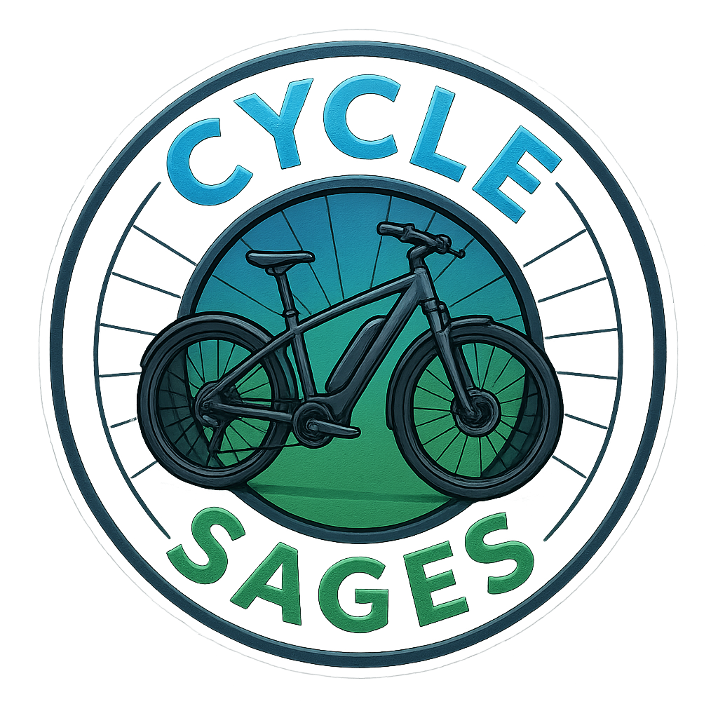 Orlando Mobile Bicycle & E-Bike Repair Service Assembly